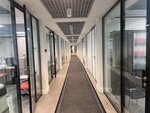 Федеральная дирекция спортмероприятий (Volochayevskaya Street No:40Гс4), spor kurumları  Moskova'dan