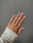 Denisova Beauty (Kirova Street No:54), güzellik salonu  Ulyanovsk'tan