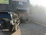 Masterskaya po remontu benzo- i elektroinstrumenta (Oktyabrskiy Avenue No:79В), elektrik ve benzinle çalışan aletler  Kirov'dan