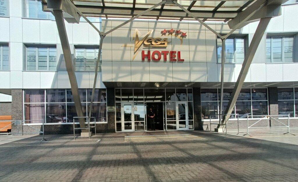 Hukuk büroları Lawyer Safin I. V., Tolyatti (Togliatti), foto