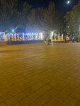 Ханабад (Andijan Region, Khanabad), karting