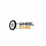 Wheel Star (Gorkovskoye Shosse Street No:7), bisiklet mağazaları  Kazan'dan