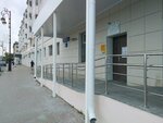 Федерация велосипедного спорта Тюменской области (Respubliki Street No:6А), spor kurumları  Tiumen'den