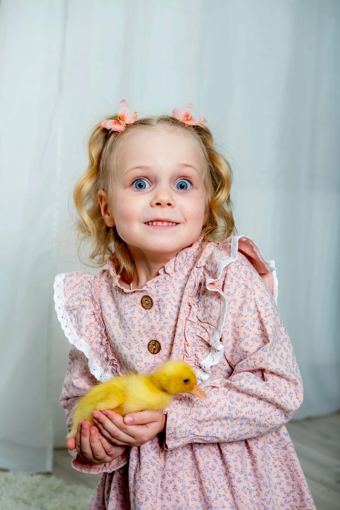 Profesyonel fotoğraf stüdyosu Когда фотки, Verhniaya Pyşma, foto