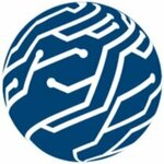 РПК Платформа (ulitsa Chkalova No:7), uzmanlık eğitimi  Kemerovo'dan
