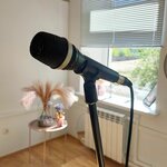 Esthetic Voice (Emilia Chechka Drive No:2), müzik okulları ve konservatuarlar  Grodno'dan