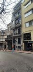 Arkeopera (İstanbul, Beyoğlu, Yeni Çarşı Cad., 66A), kitap mağazaları  İstanbul'dan