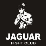 Jaguar (Karla Marksa Street No:60/1), spor kulüpleri  Ufa'dan