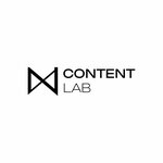 ContentLab (ulitsa Chaykovskogo No:44), profesyonel fotoğraf stüdyosu  Grozni'den