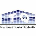 Technological Quality Construction (Malye Peremerki Street No:18Б), metal konstrüksiyon firmaları  Tver'den