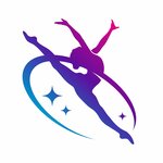 Авангард (Karla Marksa Street No:2А), spor kulüpleri  Ufa'dan