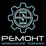 Mobi (Ryazansky Avenue No:2к2), telefon tamir servisi  Moskova'dan