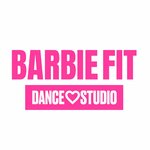 BarbieFit (проспект Кирова No:32/1), dans okulları  Simferopol'dan (Akmescit'ten)