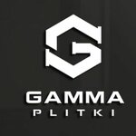 Gamma Plitki (Камышовое шоссе No:19Б), seramik fayans  Sevastopol'dan