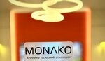 Monako (Krasnoarmeyskaya Street No:202), epilasyon  Rostov‑na‑Donu'dan