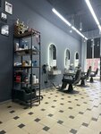 Sylvia's Barber Studio (Lenina Street No:167А), berberler  Temriuk'tan