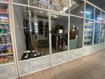 Салон красоты (ulitsa Zherdeva No:104), güzellik salonu  Ulan‑Ude'den