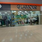 Glamur (ulitsa Gaydara No:50А), giyim mağazası  Prokopyevsk'ten