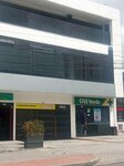 Cruz Verde (Bogotá, Usaquén, Calle 136, 19-07), çiçekçiler