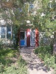 Stone Park (Dwbovskaya street No:69), heykel ve mezarlık taşı üreticileri  Karağandı'dan