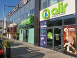 Alir (bulevardul Mircea cel Bătrân No:14), ev eşyası mağazaları  Kişinev'den