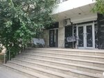 Kehreba (Qacaq Nеbi Street No:25), mini-market  Bakü'den