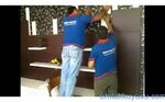 Kartal Eşya Depolama 0507 366 86 95 (İstanbul, Kartal, Çavuşoğlu Mah., Spor Cad., 28C), depo hizmetleri  İstanbul'dan