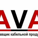 Авангард (Proletarskaya ulitsa No:2, Zheleznodorozhny Microdistrict), kablo firmaları  Balaşiha'dan