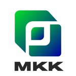 Металлические кабельные конструкции (ulitsa Roslyakova No:19), metal konstrüksiyon firmaları  Bor'dan