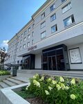 Real XS (Moskovskaya Street No:71), masaj salonları  Penza'dan