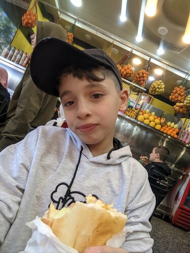 Benzin istasyonu Gas Stations, , foto