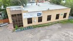 Too Temirlan Construction Firm (Alash tas joly No:20), i̇nşaat firmaları  Astana'dan