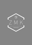 Zmk (Zavodskaya ulitsa No:2к25, Schyolkovo), kaplama hizmetleri  Şçolkovo'dan