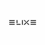 Elixe Co., Ltd (Ligovskiy Avenue No:56Г, Saint Petersburg), i̇nternet pazarlama şirketi  Saint‑Petersburg'dan