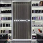 Магазин электроники (Small Ring Road No:61Б, Shaykhantahur District, Kukcha Mahallah), elektronik eşya mağazaları  Taşkent'ten