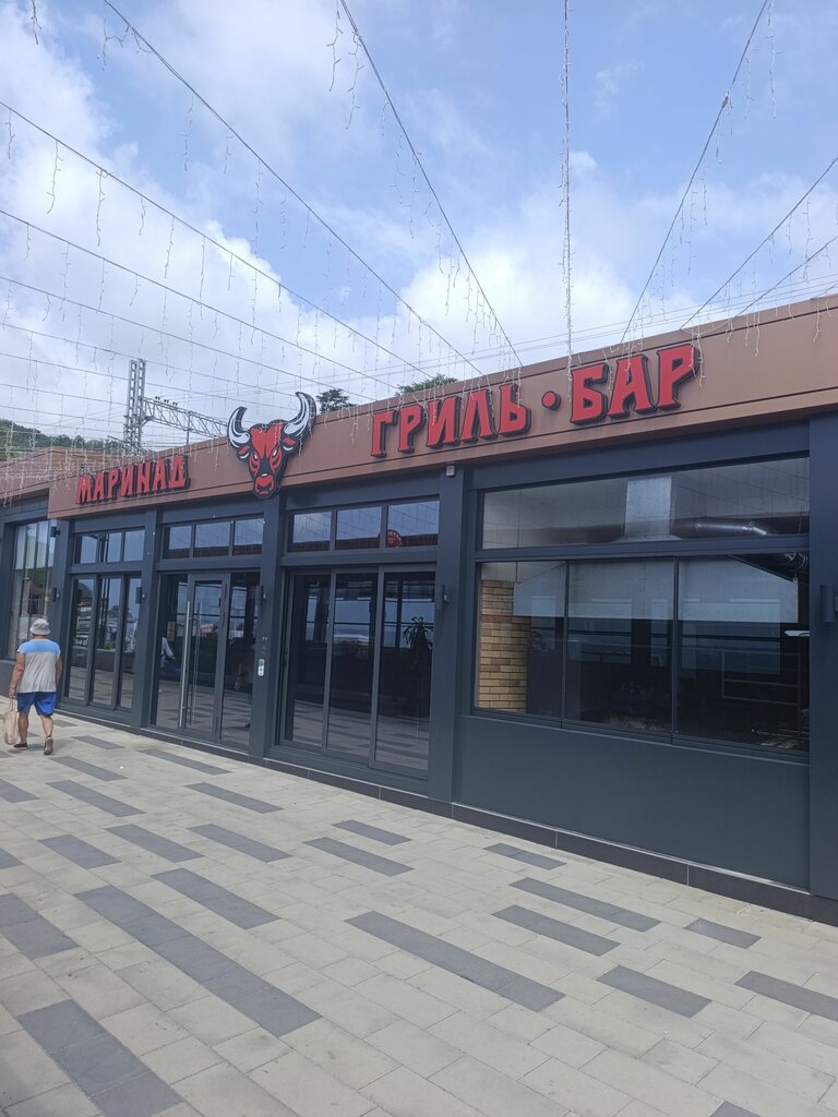 Şarj cihazı kiralama Energo, Soçi, foto