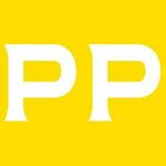 Poapro Power of Attorney (Tamani Arts Offices Tower, Business Bay, Dubai), hukuk büroları  Dubai'den