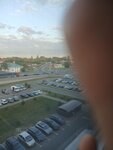 Zubachova (Brest, vulica Zubachova), toplu taşıma durağı  Brest'ten