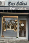 Emi Silver (İstanbul, Beykoz, Kanlıca Mah., Barış Manço Cad., 3B), değerli taşlar  İstanbul'dan