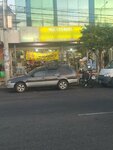 Multitiendas Zhong Tong (Santa Cruz de la Sierra, Avenida Grigotá, 275), market  Bolivya'dan