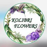 Flowers (Álmerek Abyz kóshesi No:34Б, Báıterek aýyly), çiçekçiler  Almatı eyaletinden