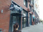 Aru Dental (Álıhan Bókeıhan kóshesi No:48), özel ağız ve diş sağlığı klinikleri ve muayenehaneleri  Astana'dan