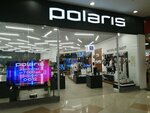Polaris (Uralskaya Street No:79/2), beyaz eşya mağazaları  Krasnodar'dan