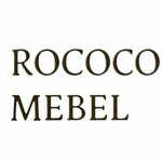 Rococo mebel (Moscow, Novomoskovskiy Administrative Okrug, Kommunarka District, Magellana Avenue, 4), mutfak mobilyaları  Moskova'dan