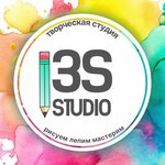 3Sstudii (derevnya Kuznetsovo, ulitsa Gagarina, 80/1), children's developmental center  Moskova ve Moskovskaya oblastından