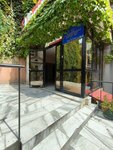 Китреалт (Sovetskaya Street No:42/2, Tsentralniy Microdistrict), emlak ofisi  Soçi'den