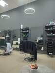 ДуЭт (No:16А, 8-y mikrorayon), güzellik salonu  Budennovsk'tan