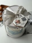 Tort i pryanik ot Yekateriny Makhomet (prospekt Patsayeva No:7к10), pasta, şekerleme ve tatlı  Dolgoprudny'den