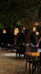 Han Cafe&gözleme (Antalya, Kemer, Ulupınar Mah., Çıralı Sok., 345A), restoran  Kemer'den
