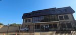 НЭСК Армавирэнергосбыт (ulitsa Yefremova No:254А), enerji tasarrufu ve denetimi  Armavir'den